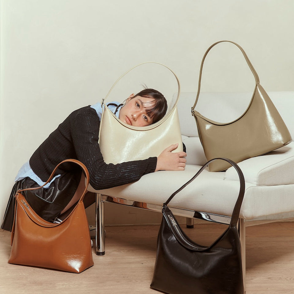 Collections – Labella