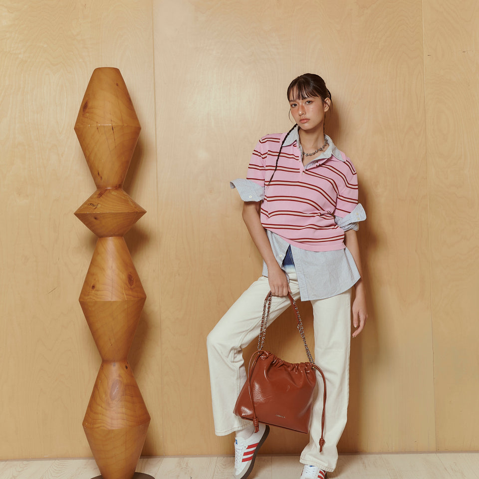 Collections – Labella