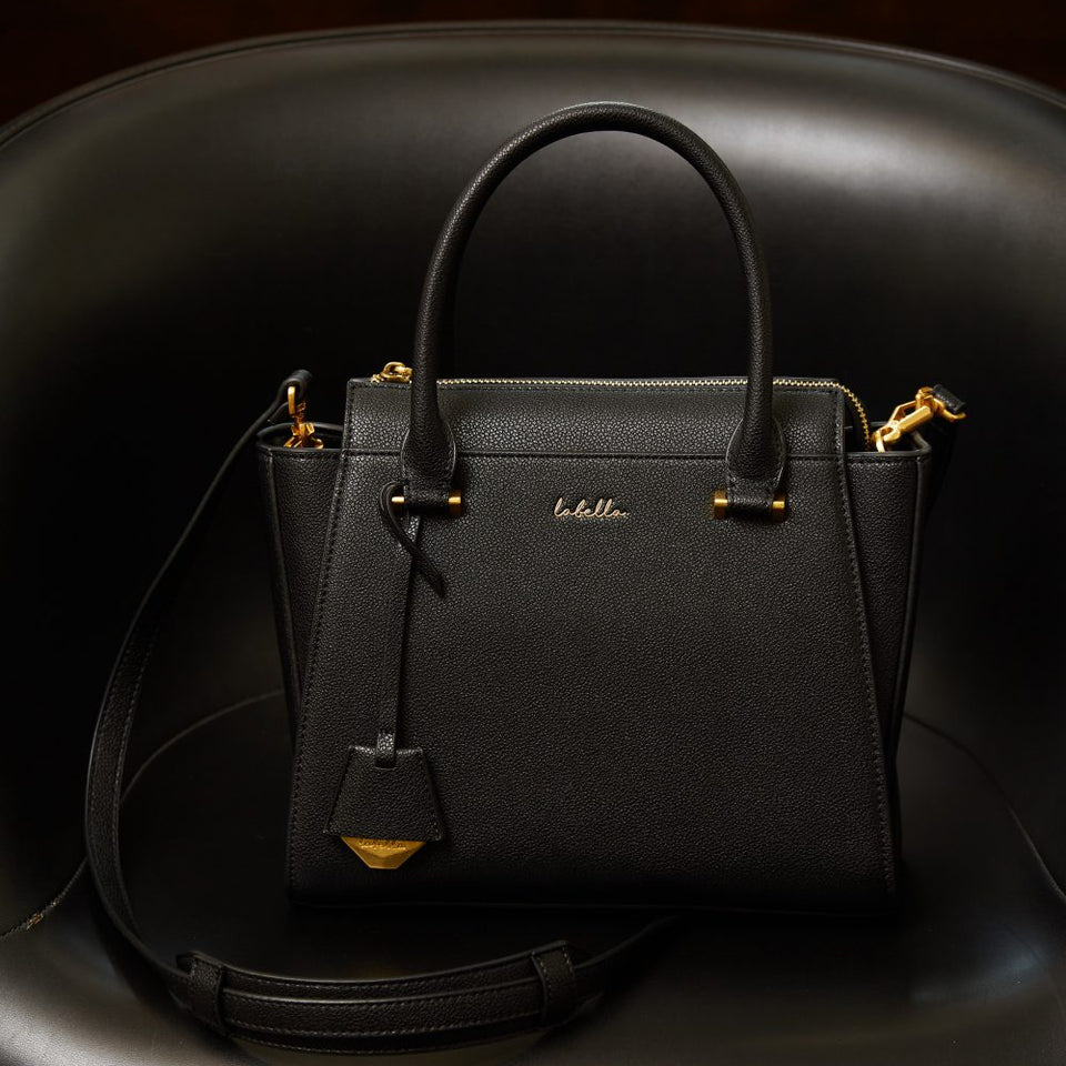 Collections – Labella