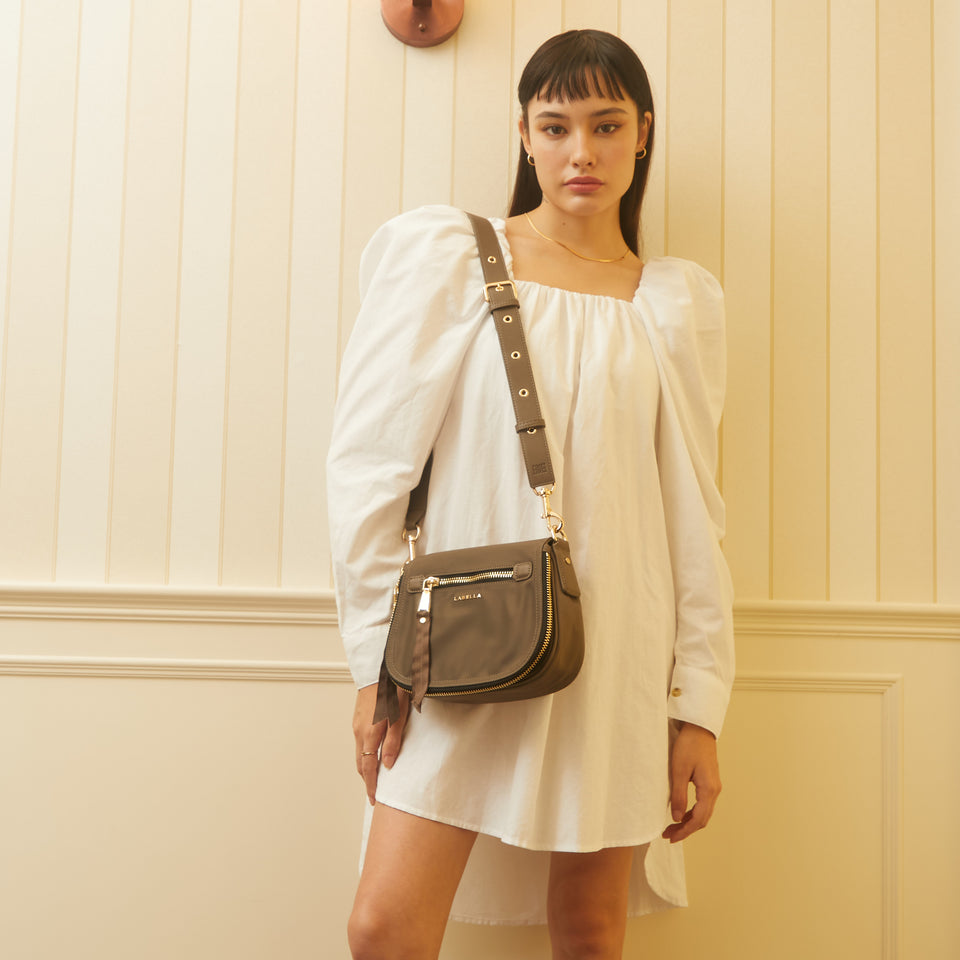 Collections – Labella