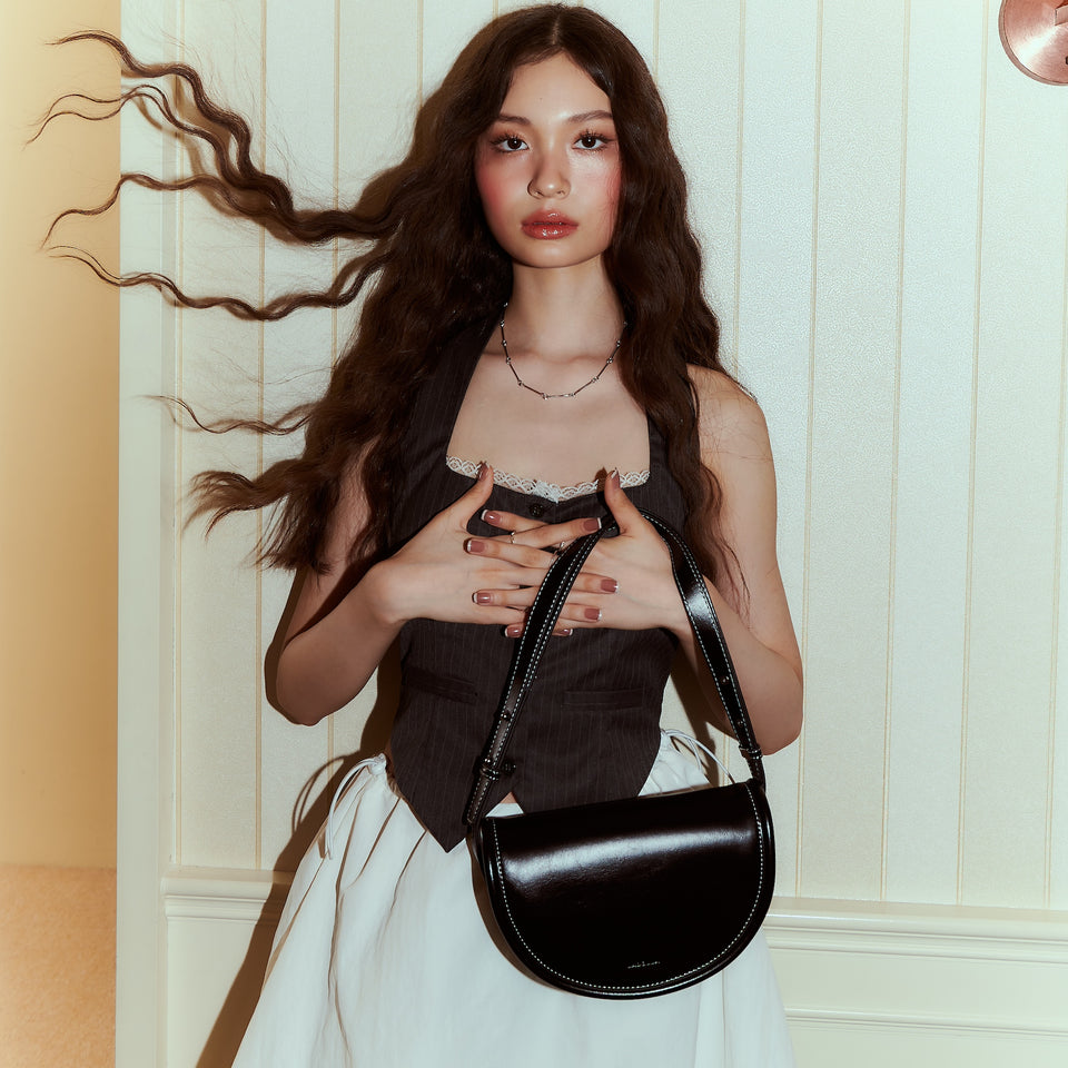 Collections – Labella