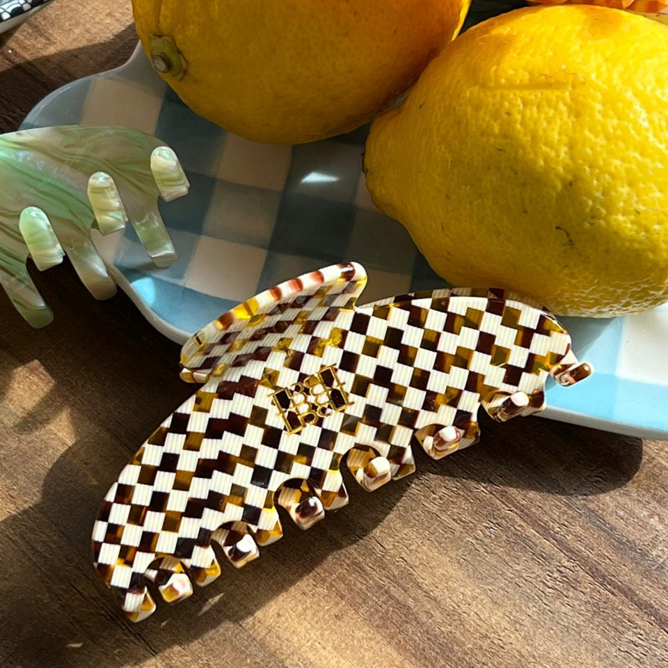 Collections – Labella