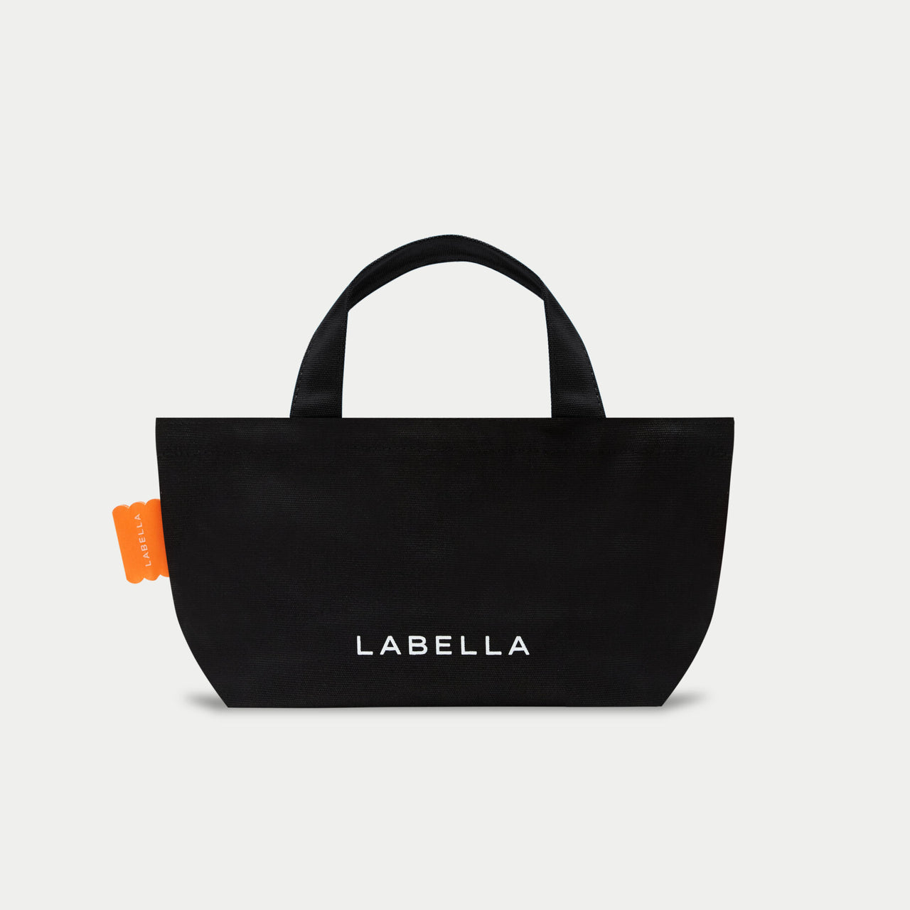 Collections – Labella