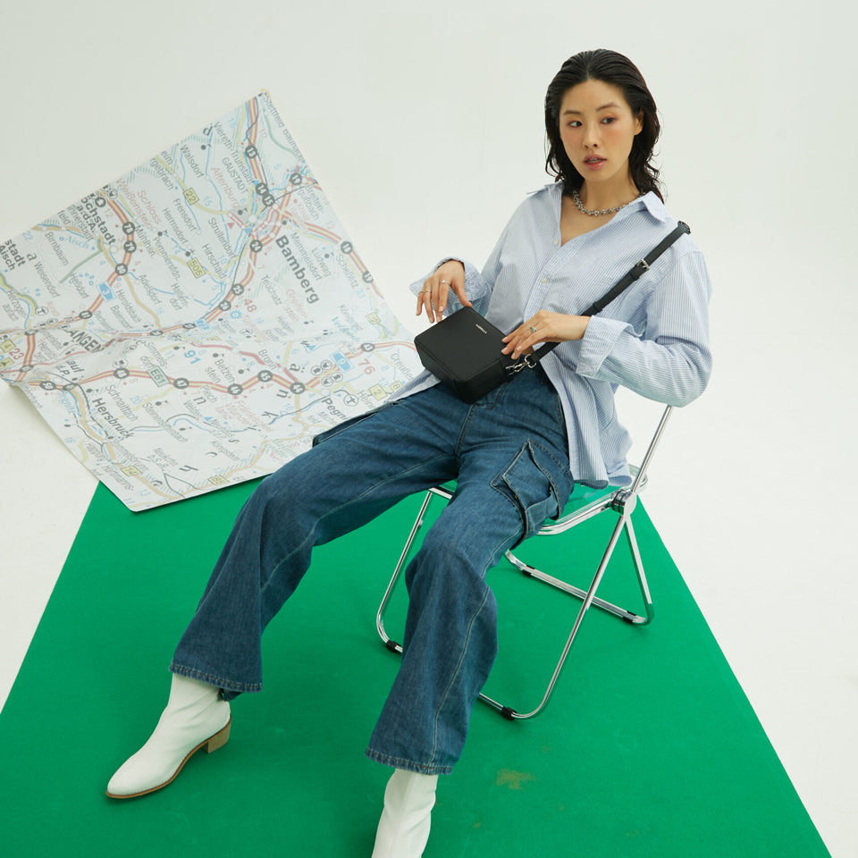 Collections – Labella